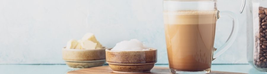 All you need to know about MCT Oil