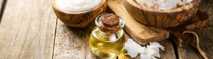 All you need to know about MCT Oil