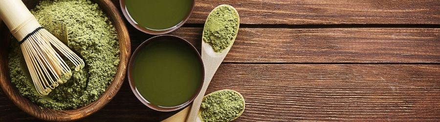 Green Powders – Is the hype real?