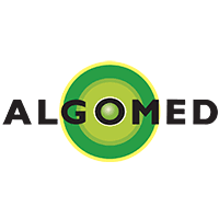 Plentbased.com | For a healthy lifestyle