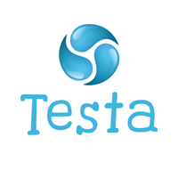 Plentbased.com | For a healthy lifestyle